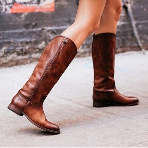 Frye | Shoes | Frye Melissa Button 2 | Poshmark